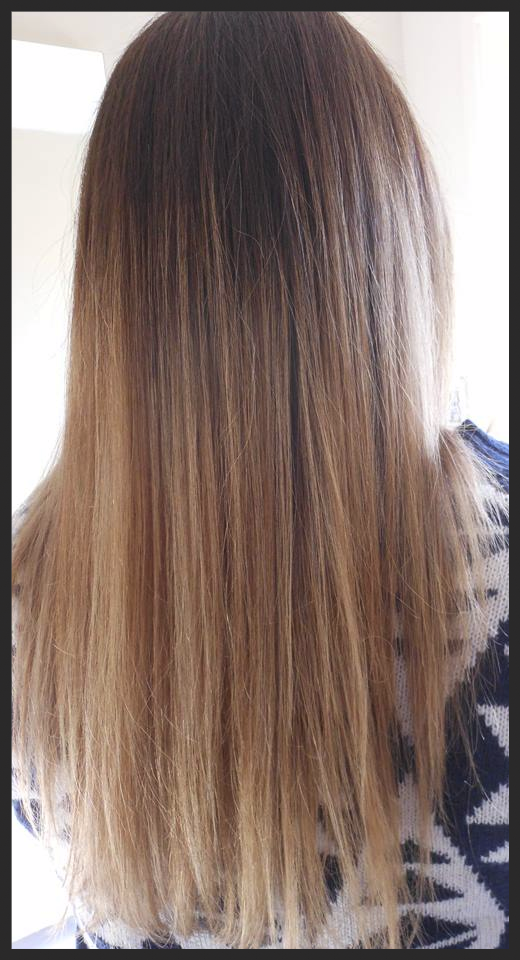 Panache Hair Styling