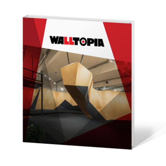 Walltopia en Panama: Una Aventura en Entretenimiento con Playtime