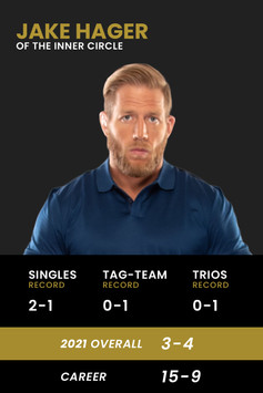 AEW | All Elite Wrestling Roster | Official Website