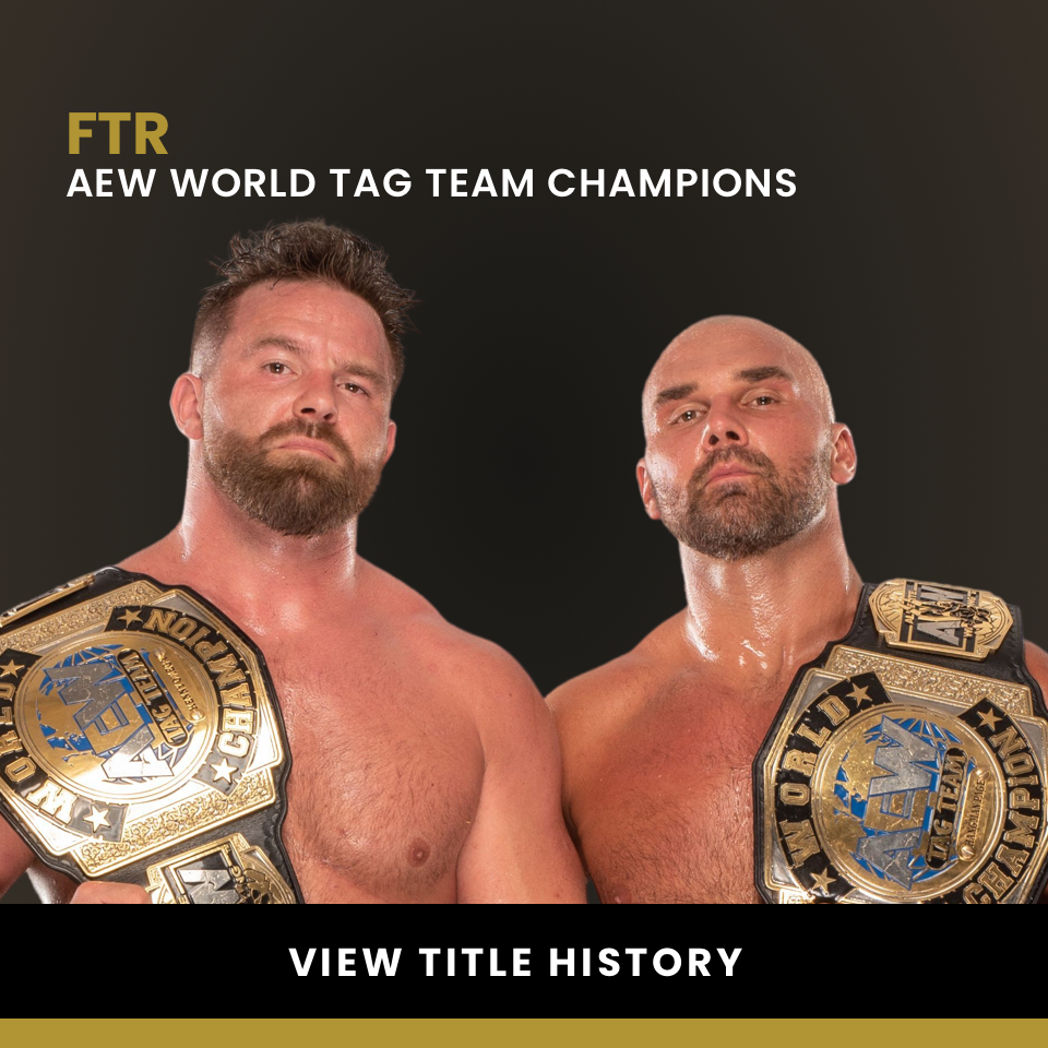 static.wixstatic.com on reddit.com