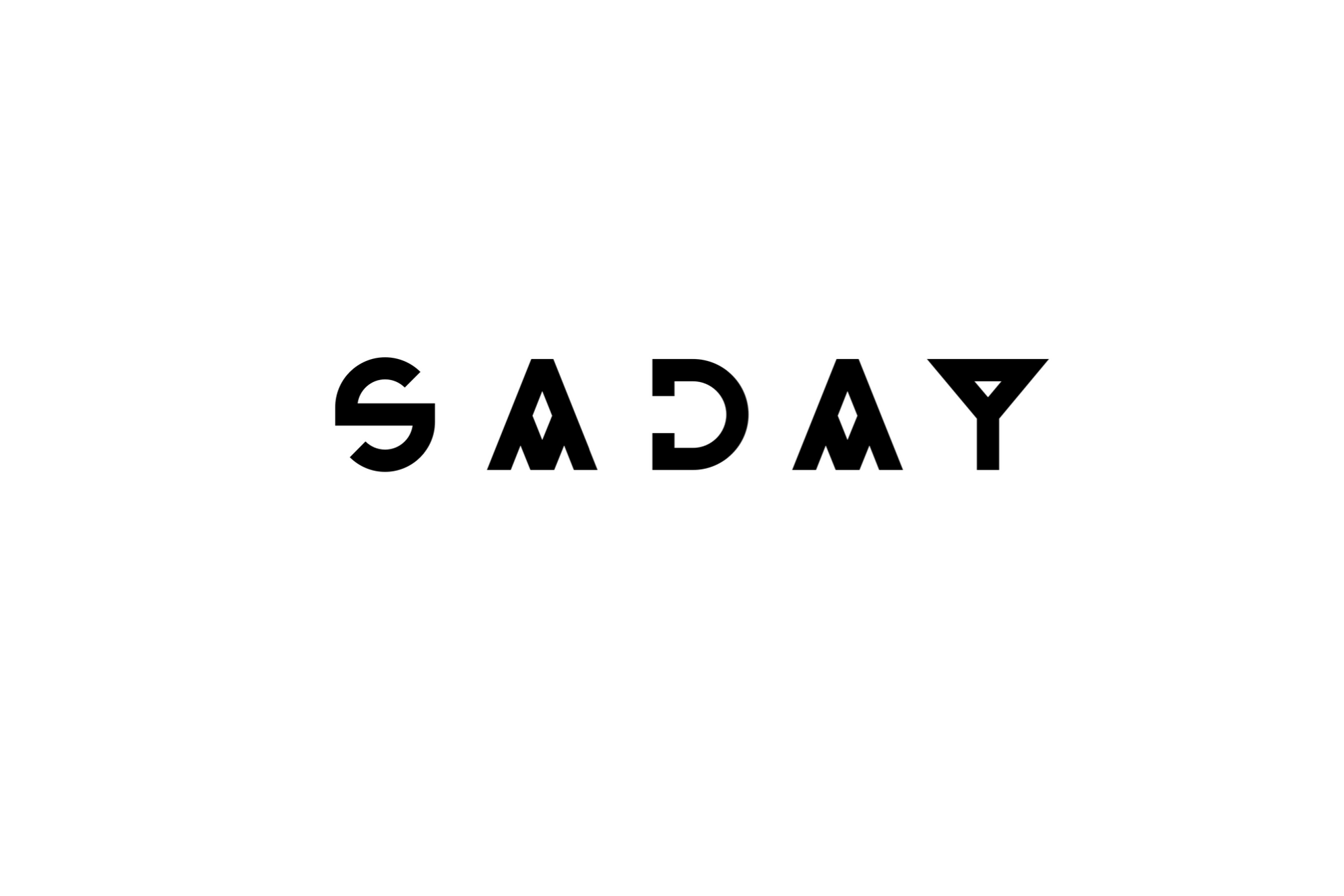 Terms & Conditions | Saday | IN