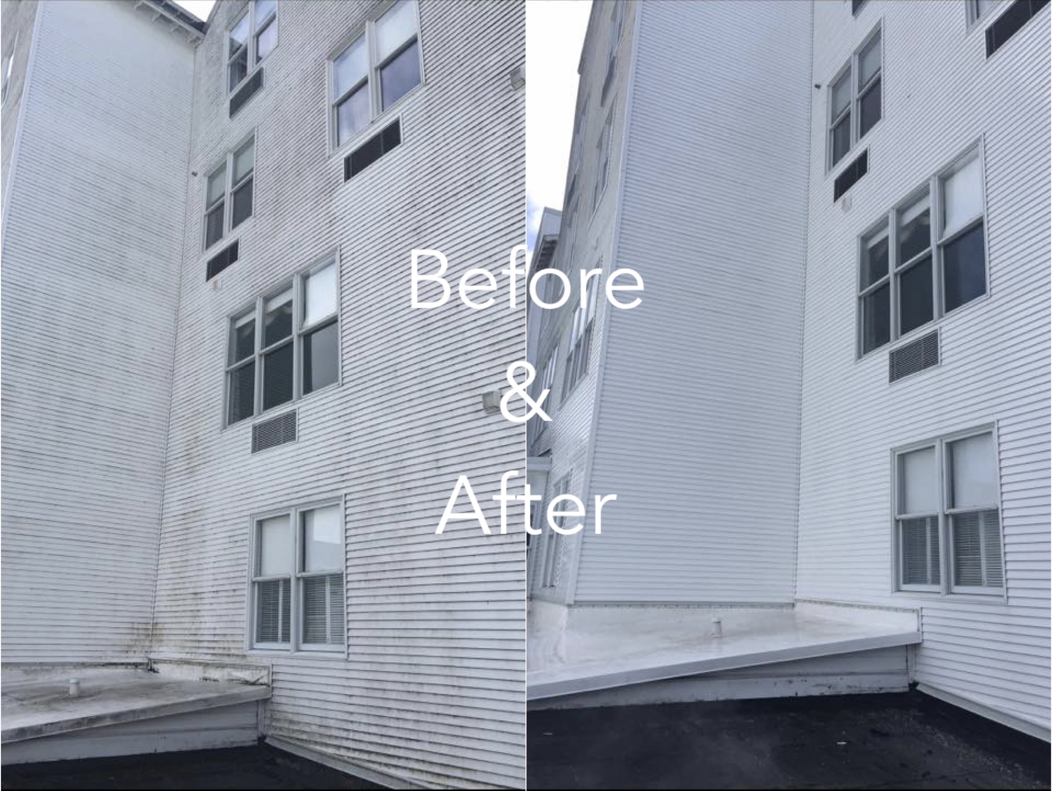 Water/Fire/Mold/Storm Damage Restoration Services