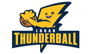 Basketball Games | Sports | Logan Basketball