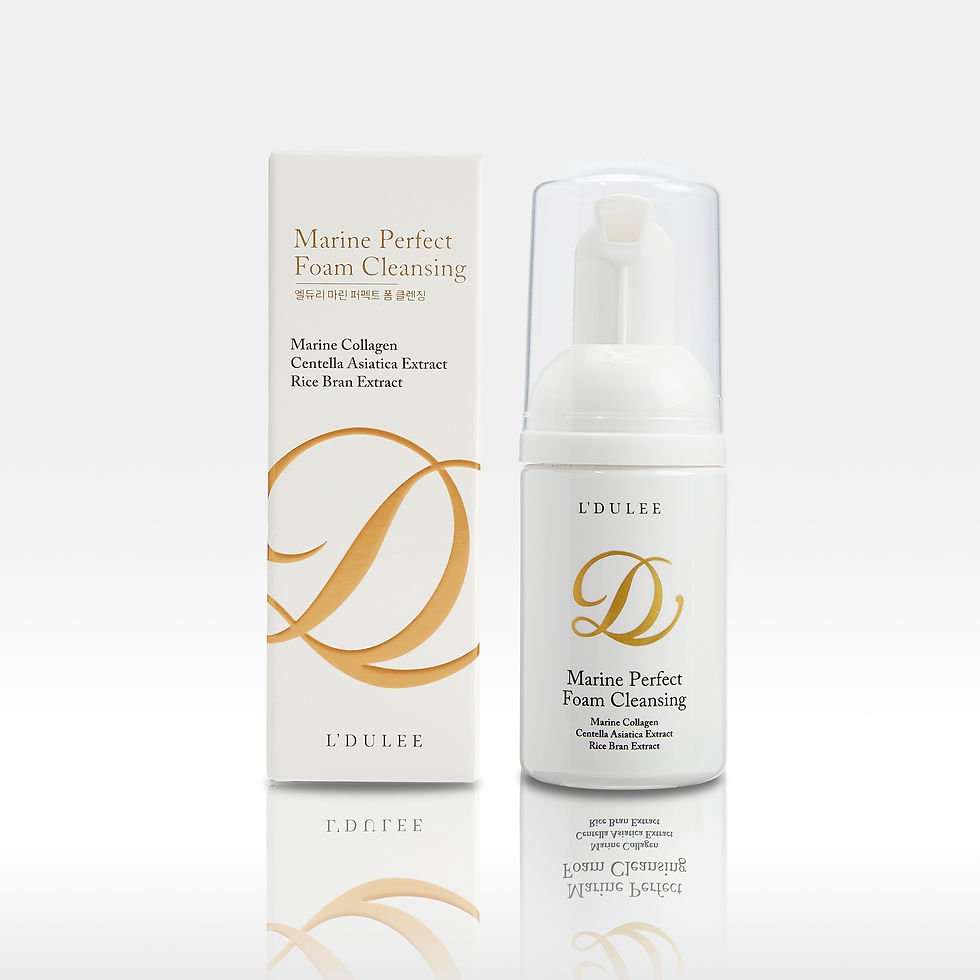 DULEE COSME | 韓国コスメ