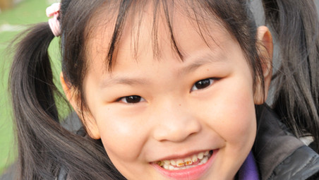 RWInc. Spelling | Bushbury Lane