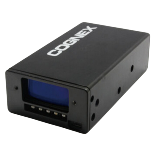 COGNEX 1741 Wafer ID Reader | Ziliancorp