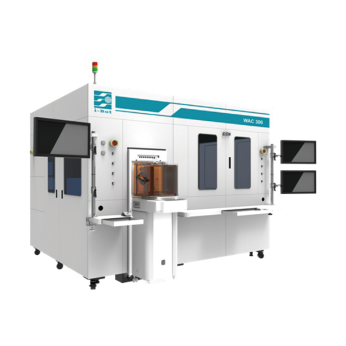 Automated Optical Inspection (AOI) | Ziliancorp Automated Optical Inspection (AOI) | Ziliancorp