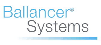 Preferred Depot | Your One-Stop Business Accelerator