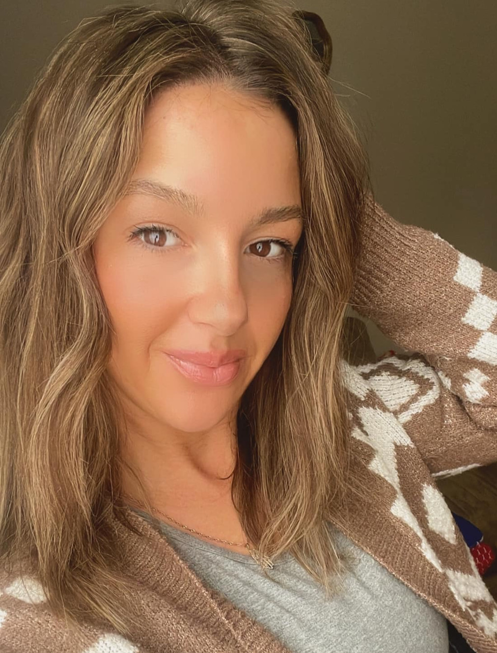 Jessica Callery Psychic | spiritual growth