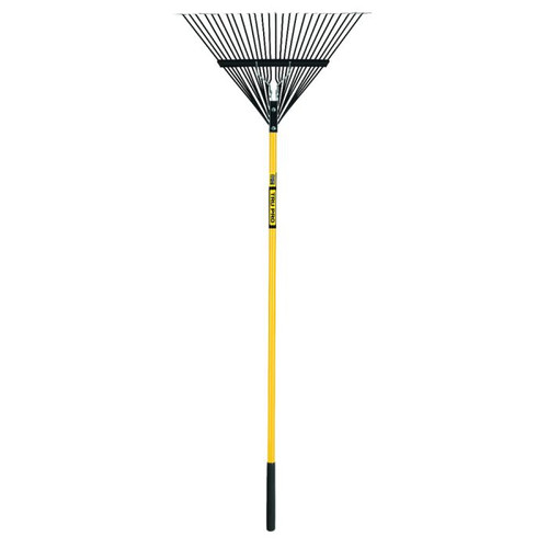 Rake | Bedrock Express