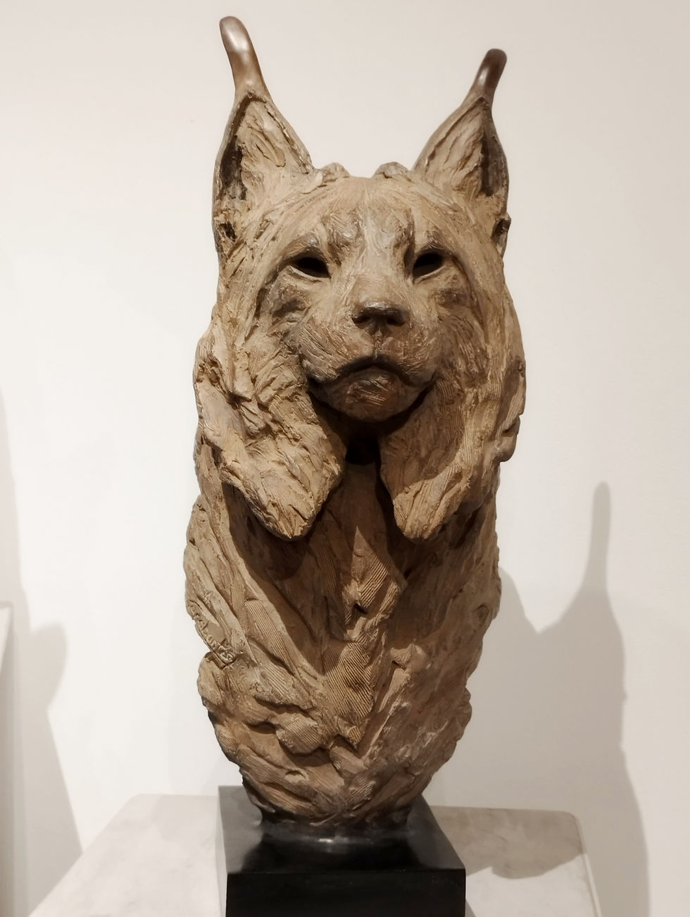 Isabelle Carabantes: Instituting the Living, Reinventing Contemporary ...