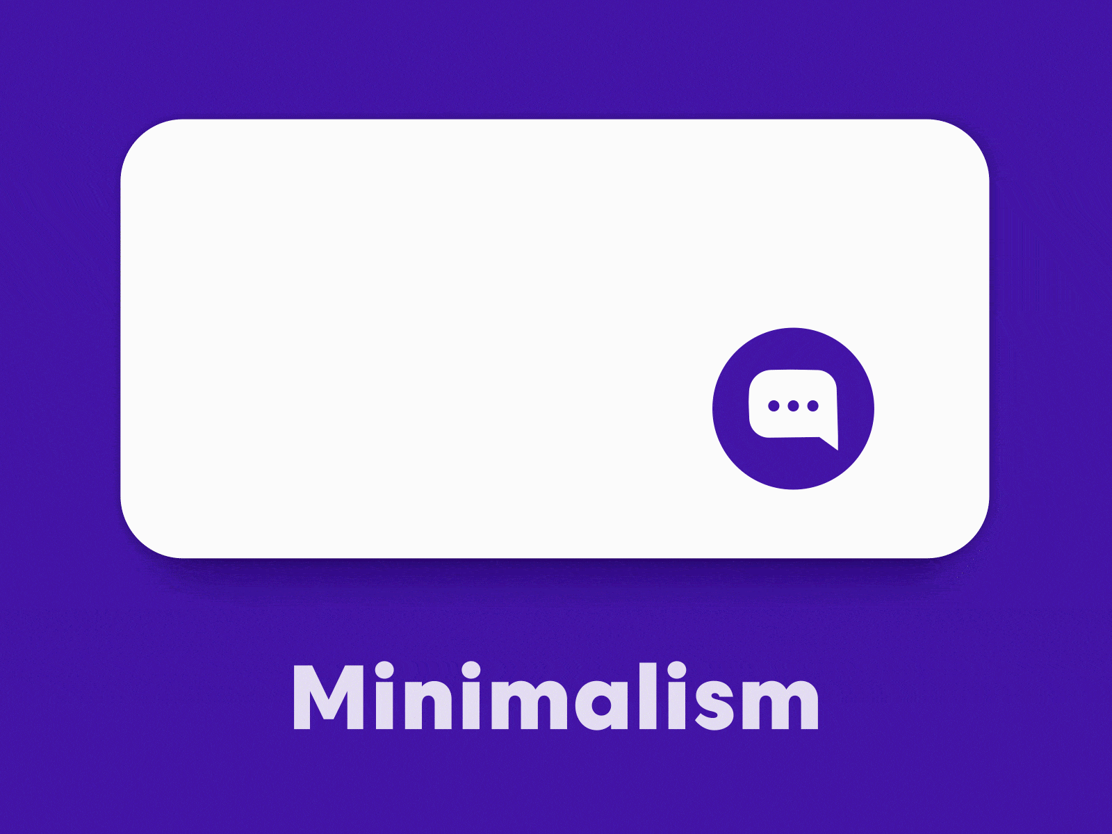 Home | Motion Graphic Artist