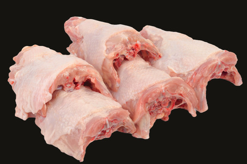 Chicken Carcuss Bones - 2.5KG | Great Meats