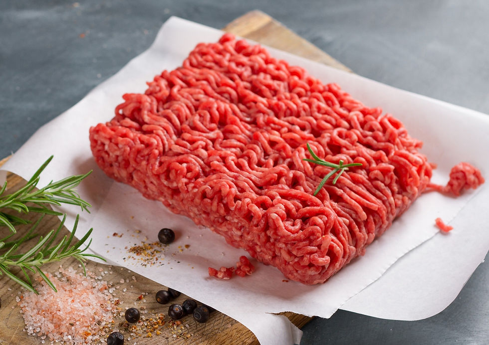 Beef | Great Meats | Meat Delivery | Calgary/Alberta/Canada 2/2