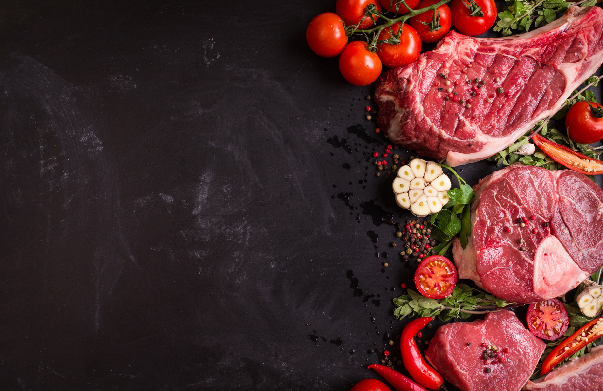 About | Great Meats | Alyth/Bonnybrook/Manchester