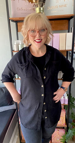 OUR TEAM | EHC Pty Ltd