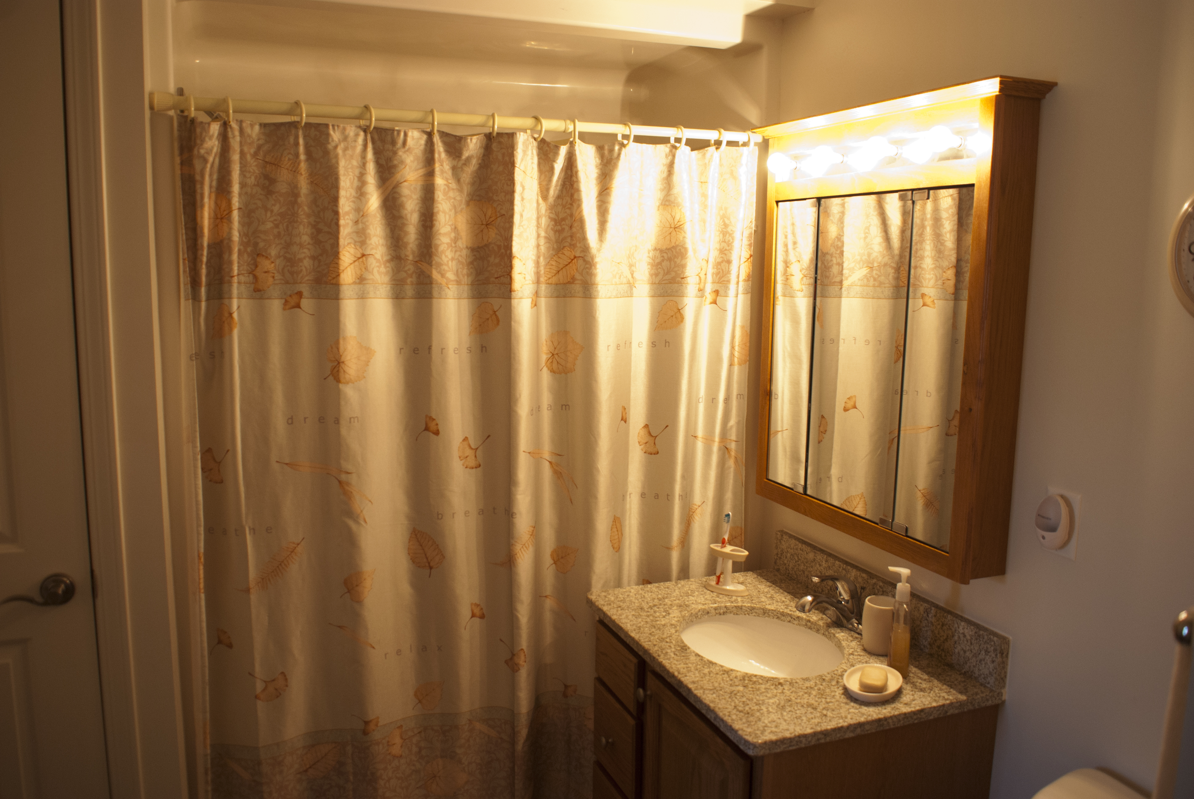 Yellow Retirement | Senior Apartments Indiana | Pictures