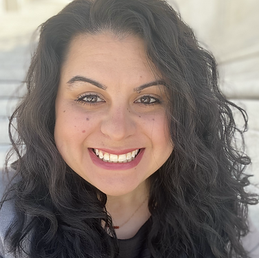 TOP | Nhgloballearning