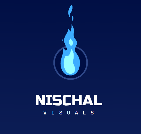 Home | Nishchal Visuals