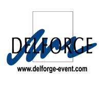 Produits | colorsproduction