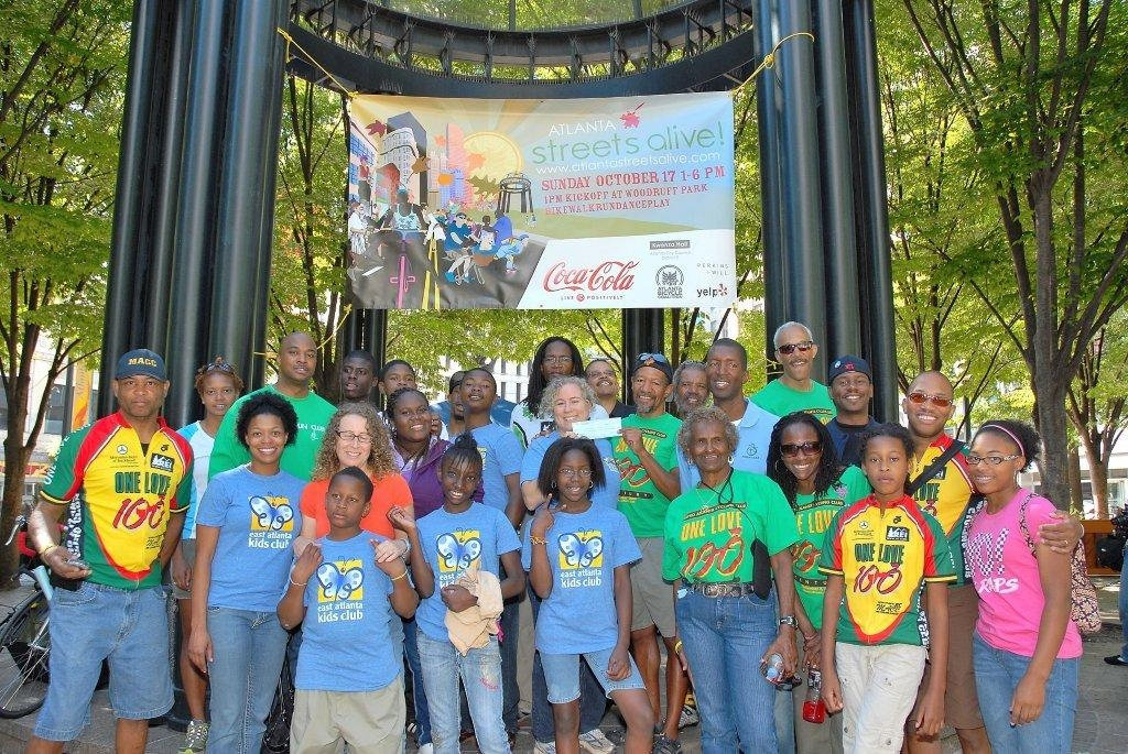 Packers | BRAG Dream Team