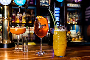 The Lane Deal | Cafe & Restaurant | England