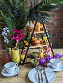 The Lane Deal | Cafe & Restaurant | England