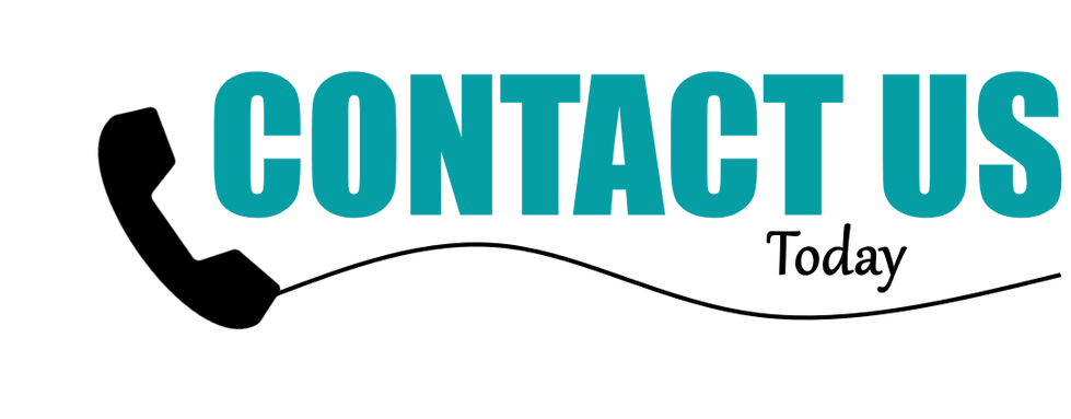 CONTACT | Blue Print Canada