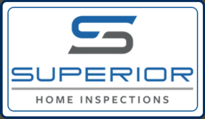 Schedule Now | Superior Home Inspections, LLC | Mosinee, WI