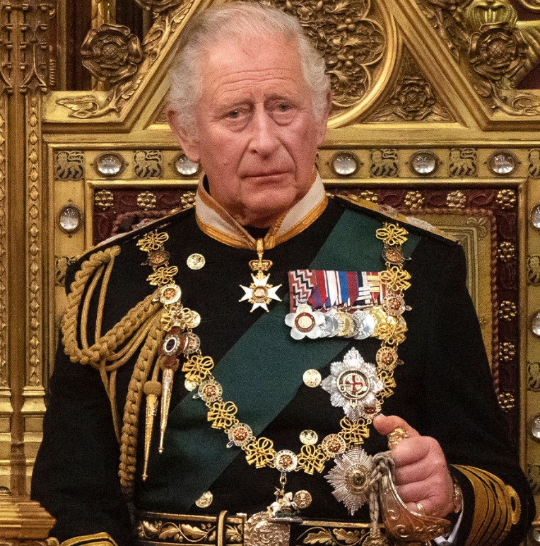 King’s Speech and the Forthcoming ‘Planning and Infrastructure Bill’