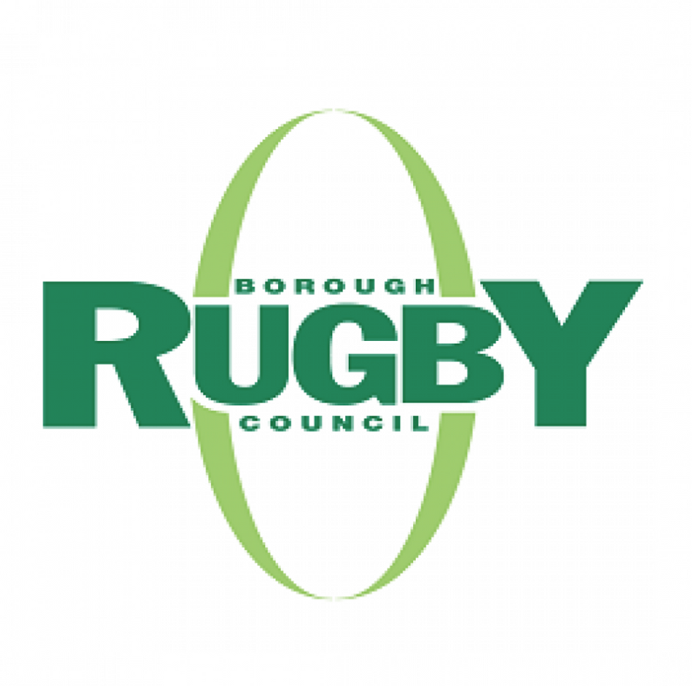 Rugby Local Plan Consultation