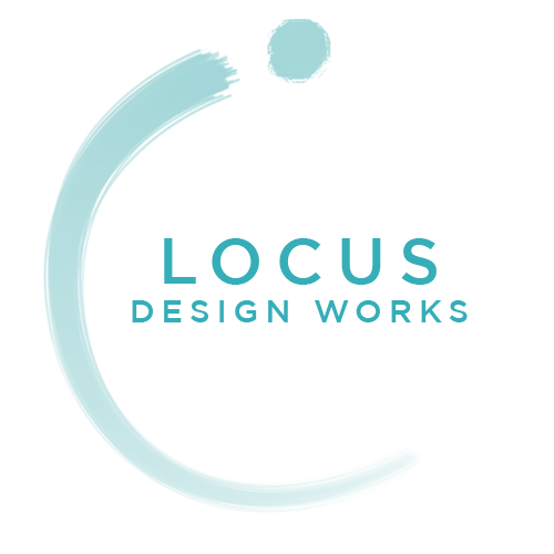 Contact | Locus Design Works