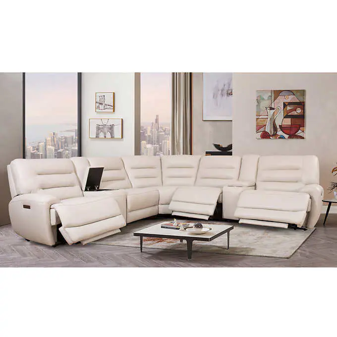 NEW | The Couch Bros. 2/2