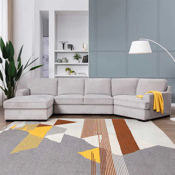 NEW | The Couch Bros.