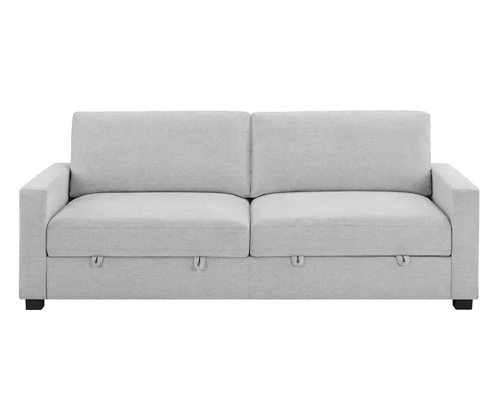 NEW | The Couch Bros. 2/2