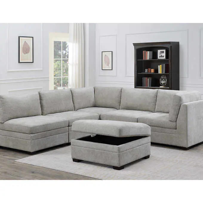 NEW | The Couch Bros.