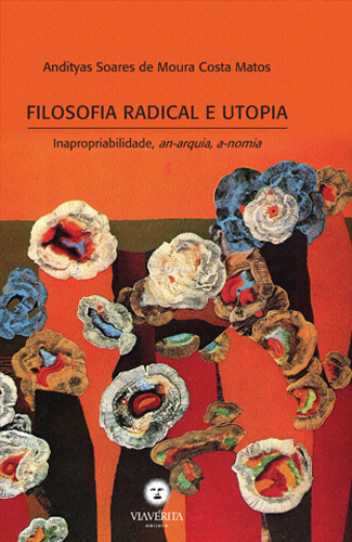 Filosofia Radical e Utopia | via-verita
