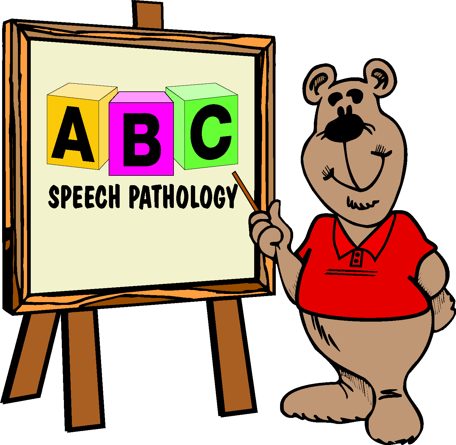 ABC Speech Pathology - Speech Pathologist Ellenbrook Perth WA