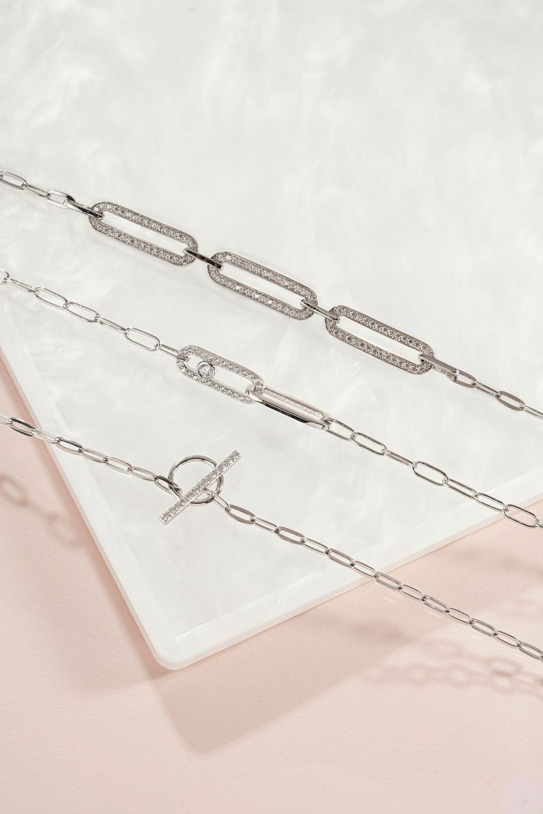 Heng Lee Jewellery Company Limited