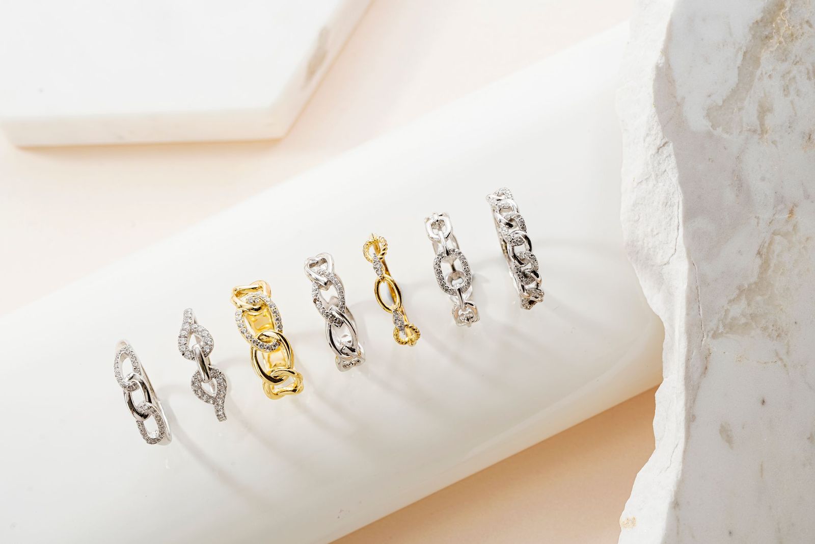 Heng Lee Jewellery Company Limited