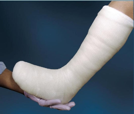 Services | Wound Therapy