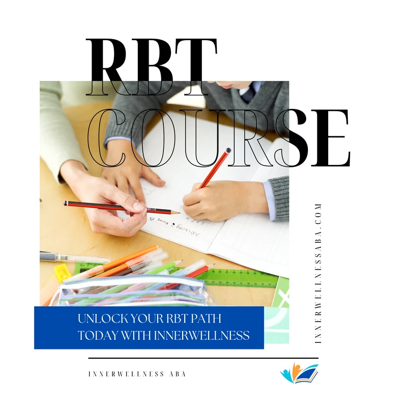RBT Course | My Site