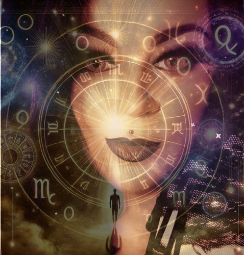 All Products | Saminaspage