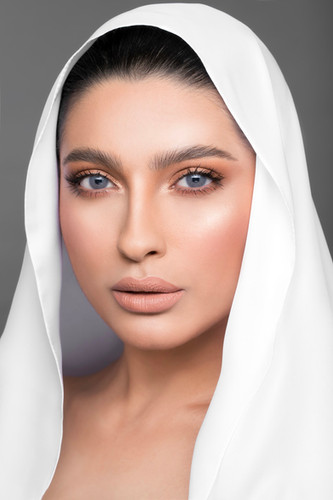 PURE AVELA | LORANS MOROCCO