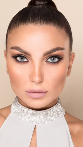 Lorans : Kadet Gray | LORANS MOROCCO