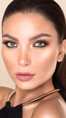 Lorans : Kadet Caramel | LORANS MOROCCO