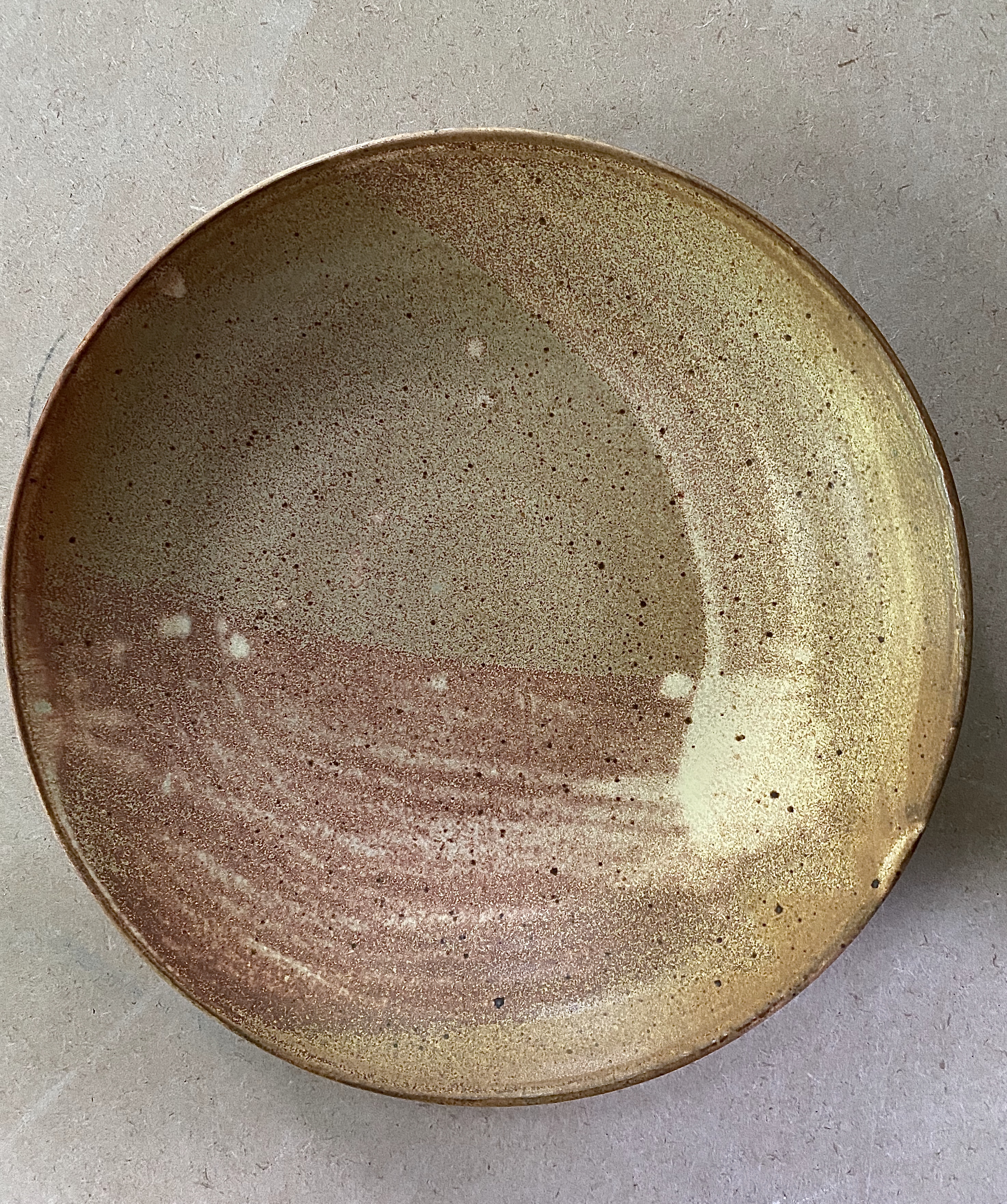 Marty Wallace | Concord, MA | Three Stones Gallery