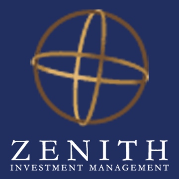 Contact Us | Zenith Investment Management