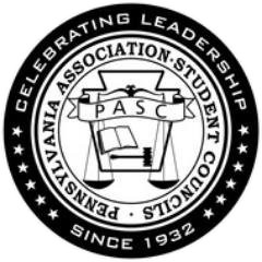 PASCLogo