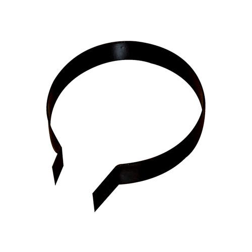 Softpac Nakkebøyle | VitalHelse.no